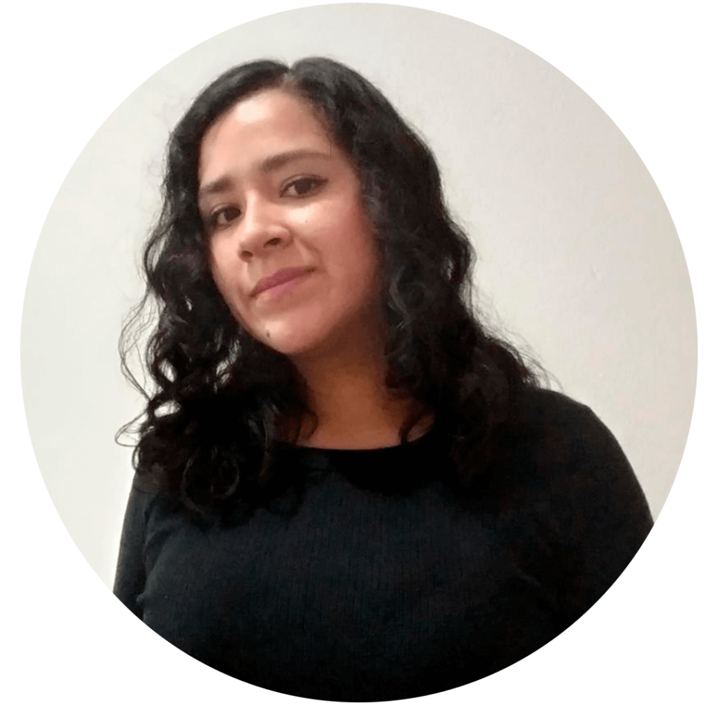 QUIENES SOMOS – RF Latino America